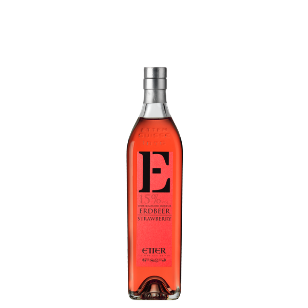 Order Etter fruit brandies online - etter-shop.ch